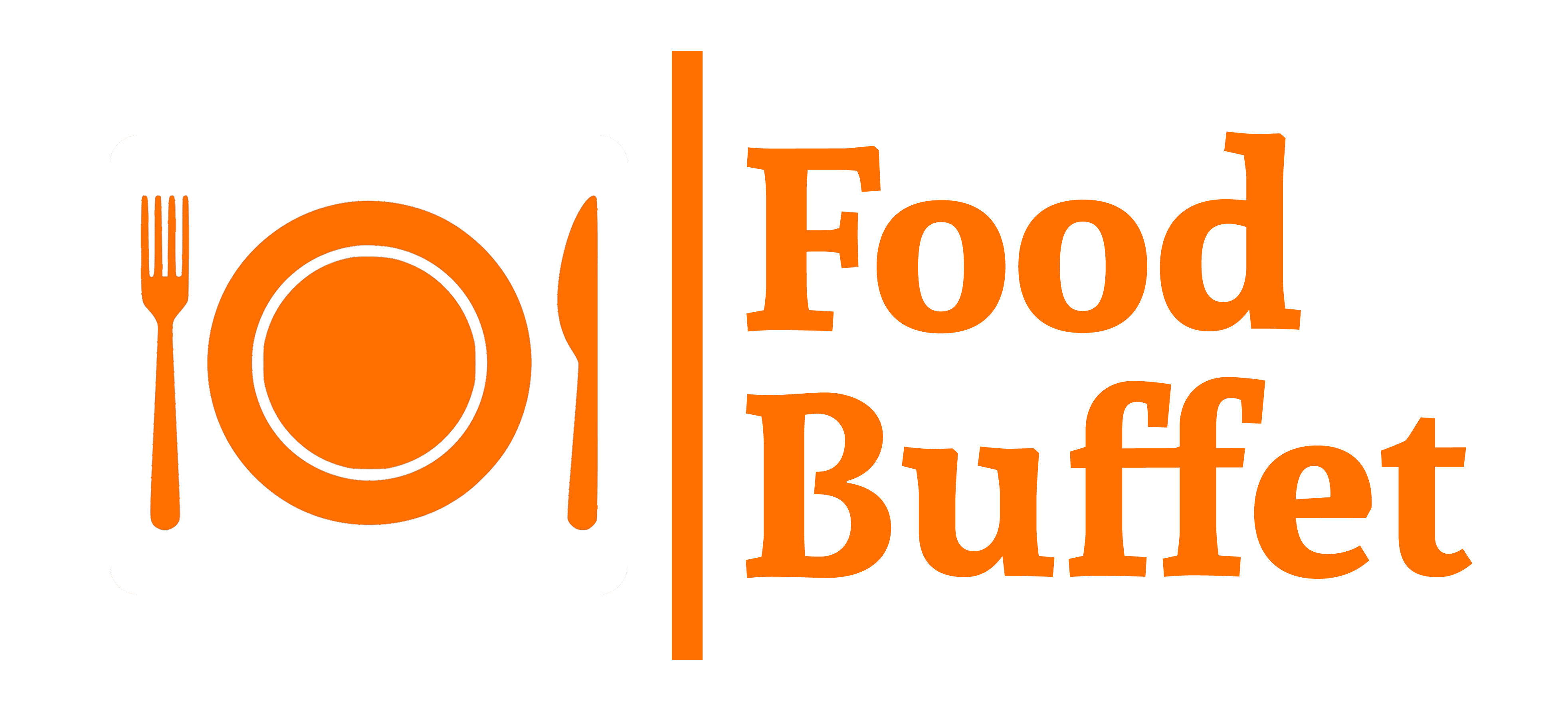 Home - Food Buffet